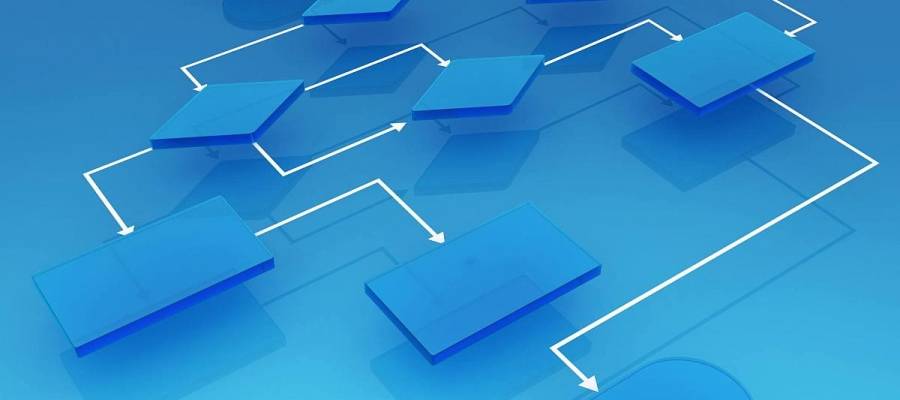 NUE Innovation and Technology Process Engineering - NUE Innovation and ...